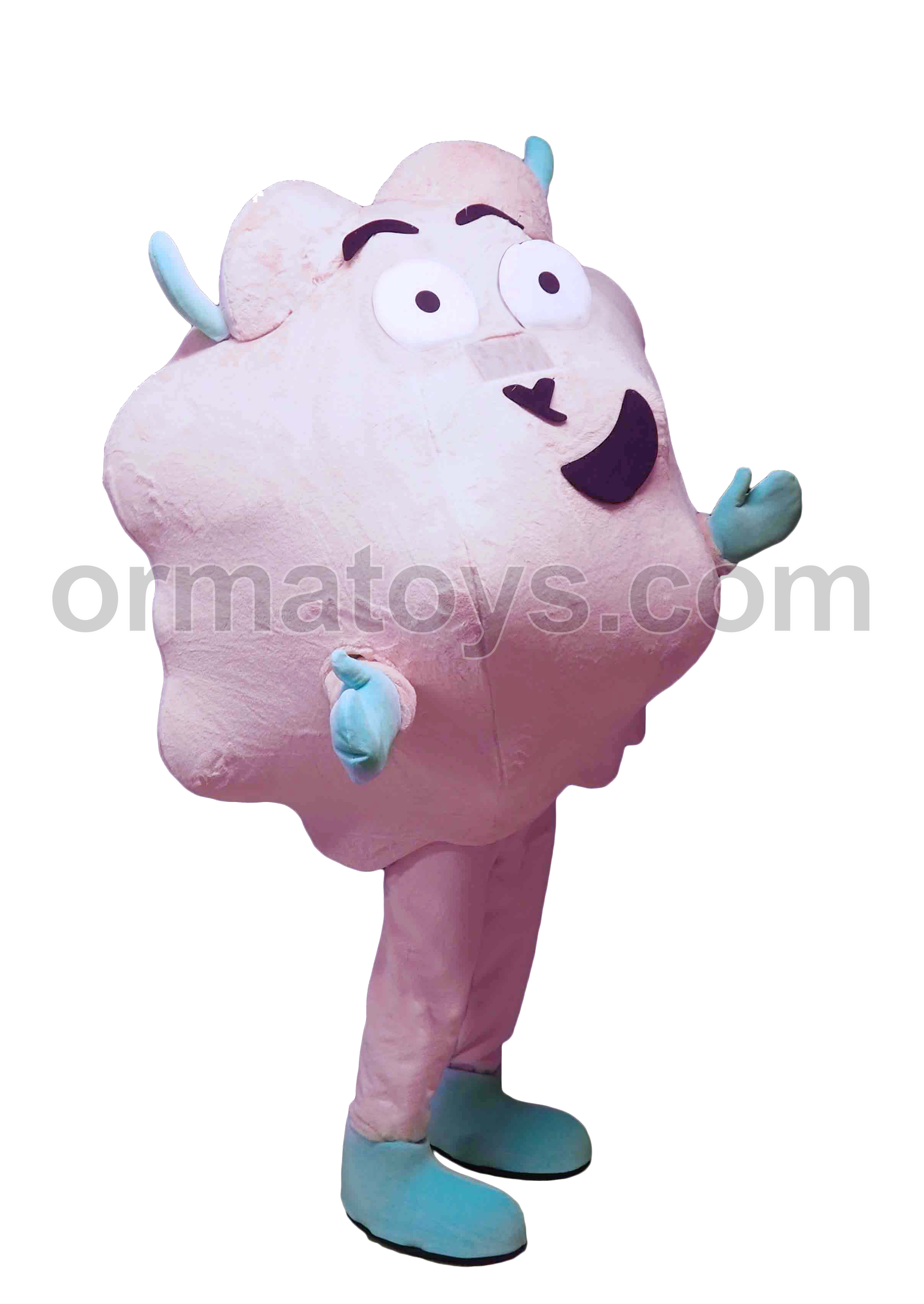 Ormatoys - ORMA GROUP / ORMATOYS